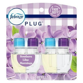 febreze | Walmart Canada