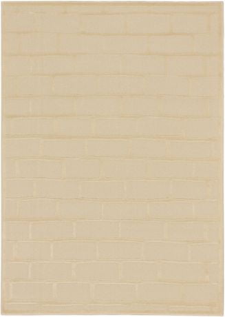 ECARPETGALLERY Bricks Rug - Walmart.ca