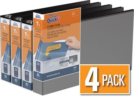 Click here for Quickfit Heavy Duty Round Ring Legal Landscape Spr... prices