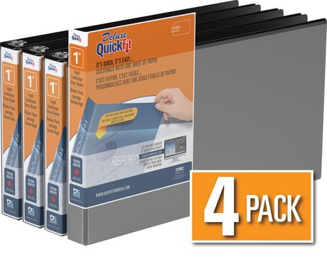 Click here for Quickfit Heavy Duty Round Ring Legal Landscape Spr... prices
