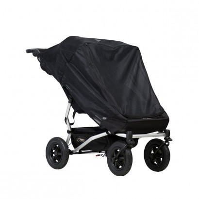Mountain Buggy Duet Baby Stroller Mesh Cover | Walmart Canada