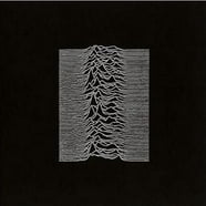 The Tragically Hip B&W Frame w/ Platinum LP - Walmart.ca