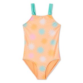 Girls Bathing Suits | Walmart Canada