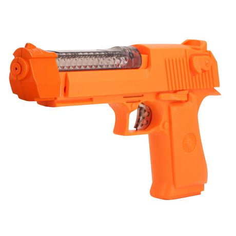 TOY PISTOL | Walmart Canada