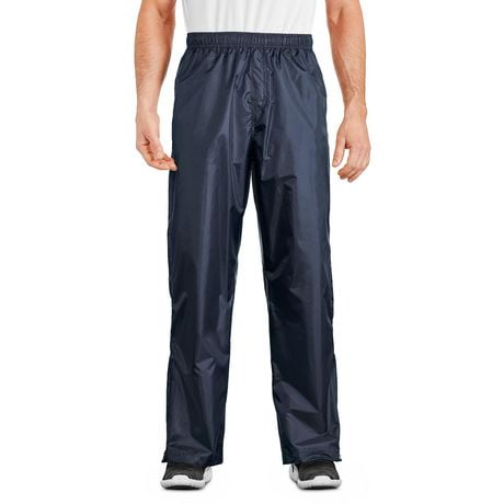 George Men's Splash Pant - Walmart.ca