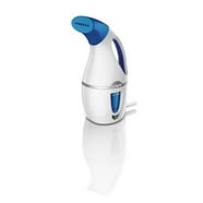 Rowenta Master Precision 360° Garment Steamer - Walmart.ca