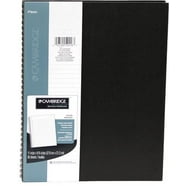 Cambridge Premium Hardcover Notebook, Hardcover Notebook - Walmart.ca