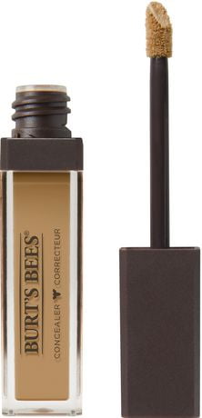 Click here for Burts Bees Concealer  Deep - 1 Tube Nude prices