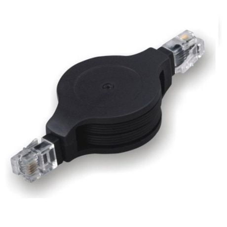 Click here for Electronicmaster Electronic Master Roll Up Cable (... prices