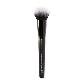 Makeup Brushes | Walmart Canada