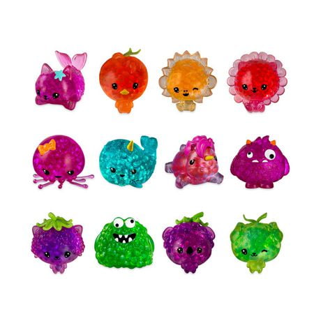 Bubbleezz™ Super Bubba Bubblicorn | Walmart Canada