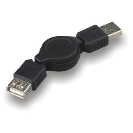 Click here for Electronicmaster Electronic Master Roll Up Cable (... prices