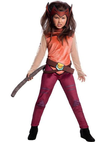 Click here for Rubies She-Ra And The Princess Of Power Catra Chil... prices