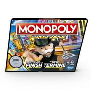 Monopoly Classic Game - Walmart.ca
