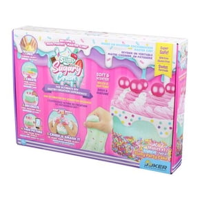 Slime Kits & DIY Slime | Walmart Canada
