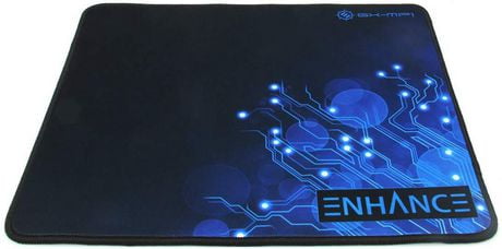 Click here for Enhance Large Gaming Mousepad Mat With Non-Slip Na... prices