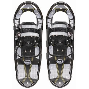 Raquettes à neige | Walmart Canada