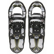 World Famous Authentic U.S. Military Surplus Snowshoes - Walmart.ca