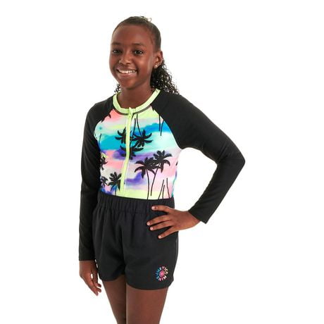 Girls Bathing Suits | Walmart Canada