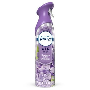 febreze | Walmart Canada