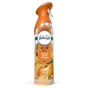 febreze | Walmart Canada
