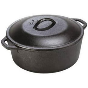 Lodge Cookware | Walmart.ca