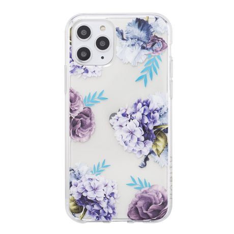 Click here for Habitu Veronica Floral For Iphone X/Xs/11 Pro Flor... prices