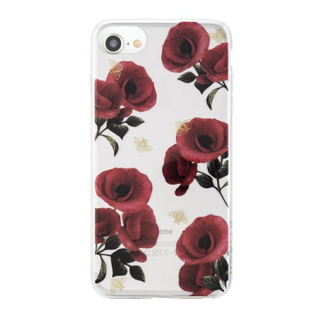 Click here for Habitu Kyle Floral For Iphone 6/7/8/Se Floral prices