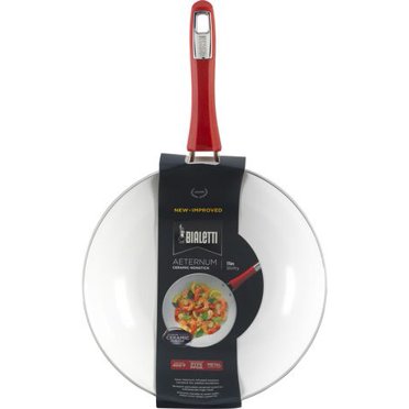 Coleman Collapsible Deluxe Cooking Fork - Walmart.ca