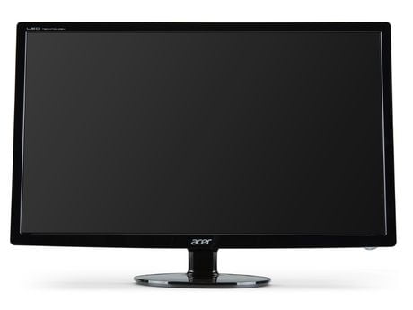 Click here for Acer 27 Fhd S1 Series Monitor S271hl Ibidx prices