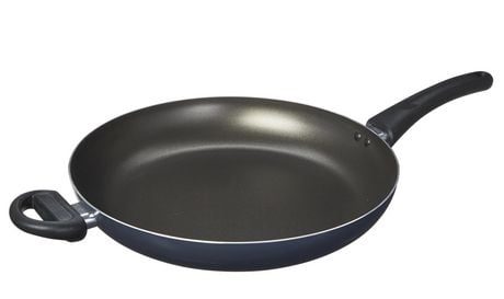 Goodcook 13.5" Fry Pan - Walmart.ca