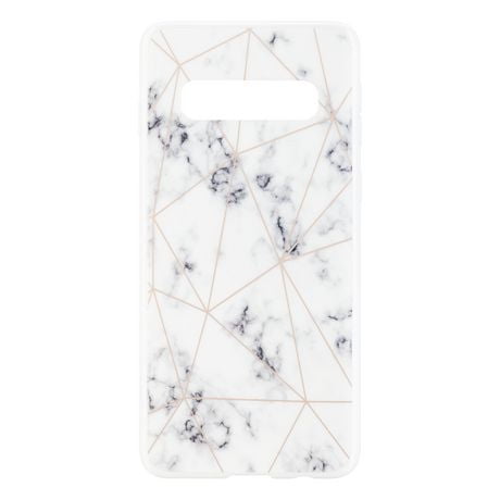 Click here for Habitu Ziarat White Marble For Samsung S10 White M... prices