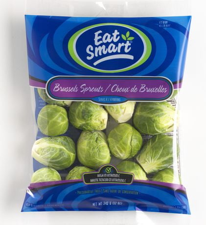 What is choy tam in English?