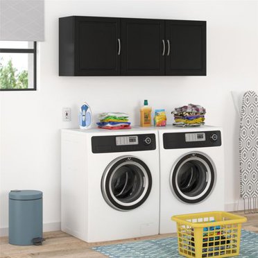 Kendall 24" Utility Storage Cabinet - Walmart.ca