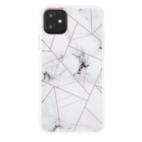 Click here for Habitu Avani White Cooper For Iphone Xr/11 White M... prices