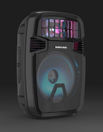 Click here for Art+Sound Art + Sound Ampd Up Wireless Party Speak... prices