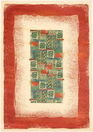 eCarpetGallery Royale Rug | Walmart Canada