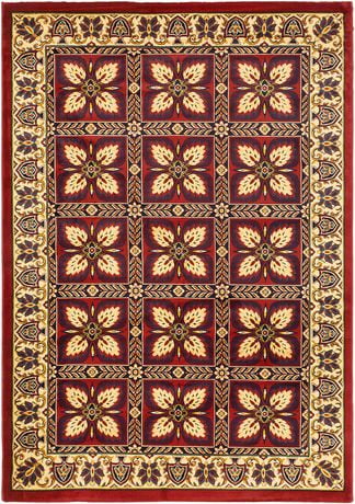 eCarpetGallery Royale Rug | Walmart Canada