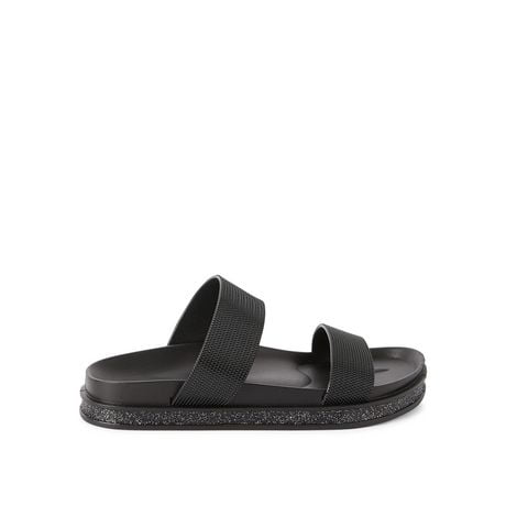 Click here for George Womens Ciara Sandals Black 9 prices