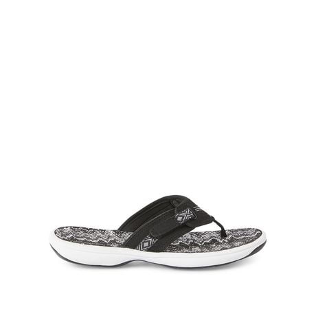 Click here for George Womens Michelle Sandals Black 7 prices