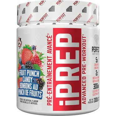 ProSupps Mr HYDE Signature Pre Workout Blue Razz Popsicle Intense ...