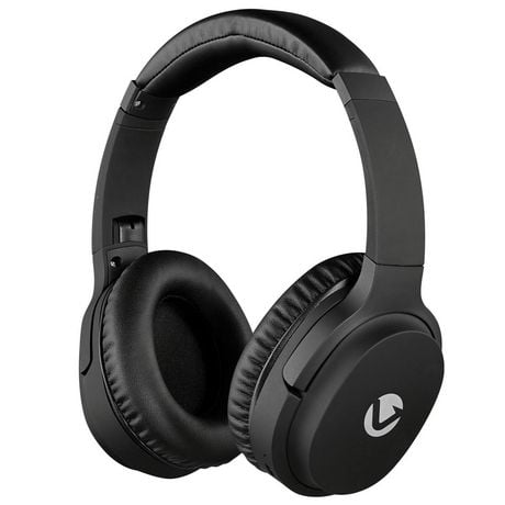Click here for Volkano Rhapsody Series Active Noise Cancelling Bt... prices