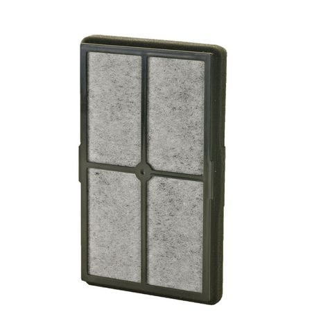Click here for Germguardian Flt4010 Air Purifier Filter For Ac401... prices