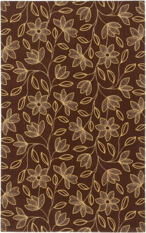 eCarpetGallery Royale Rug | Walmart Canada