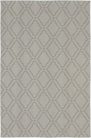 ECARPETGALLERY Innsbruck Rug | Walmart Canada