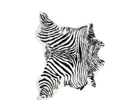Click here for H-Luxe Faux Fur H-Luxe Faux Hide Animal Print Rug... prices