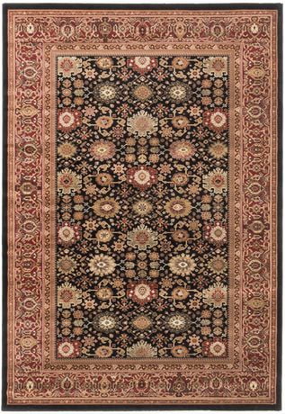 ECARPETGALLERY Royale Rug | Walmart Canada