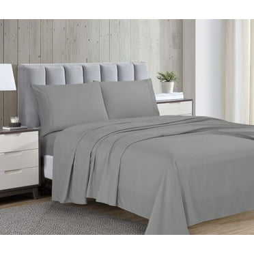 Mainstays kids Stars Microfiber Sheet Set - Walmart.ca