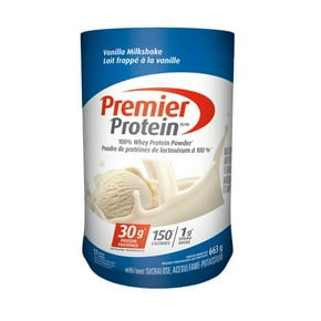 Walmart Protein Powders | Walmart.ca