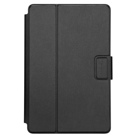 Click here for Targus Canada Targus Universal Rotating Tablet Cas... prices
